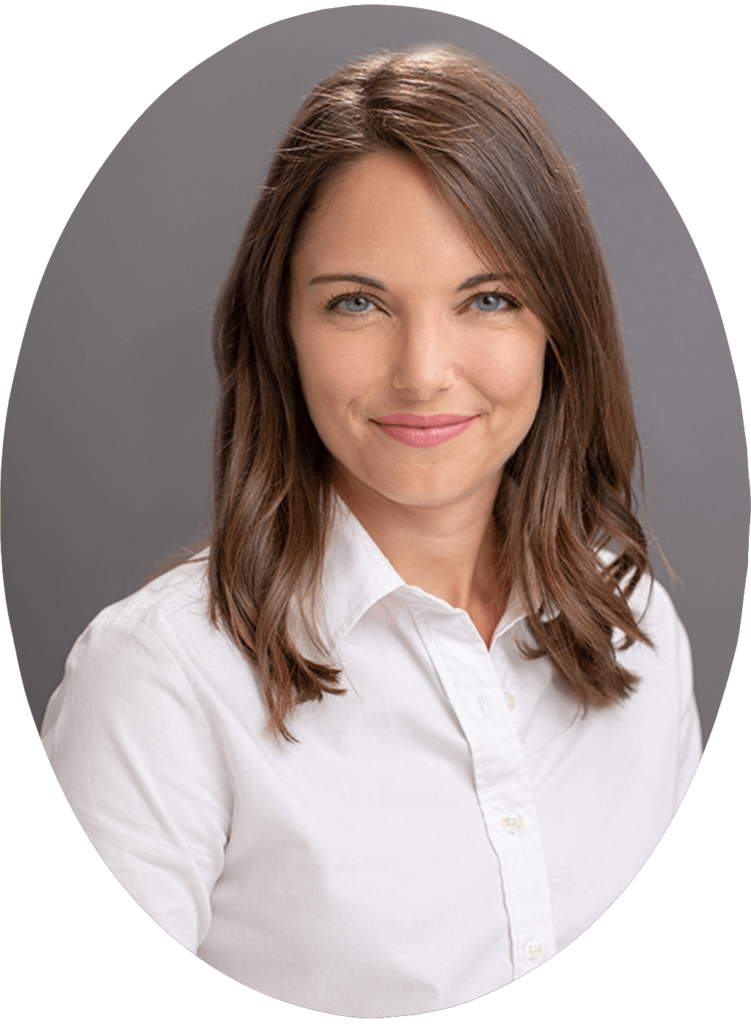 Crestline Group: Full-Service Government Affairs Firm • Legislative