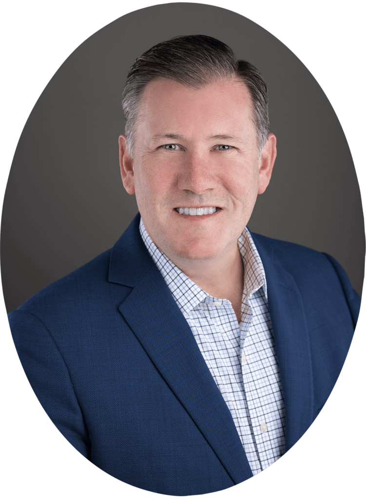 Crestline Group: Full-Service Government Affairs Firm • Legislative